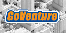 GoVenture Student Guide