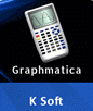 Graphing Tools